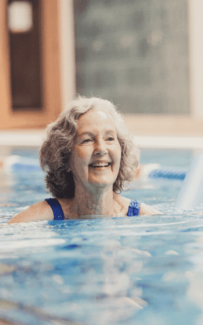 TLC Health Clubs Mordialloc | Membership Options