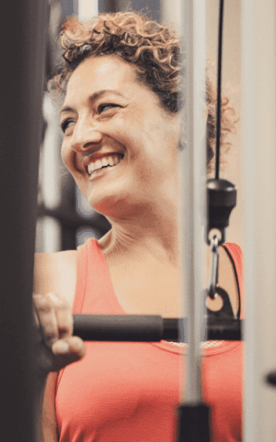Memberships | TLC Health Club Mordialloc