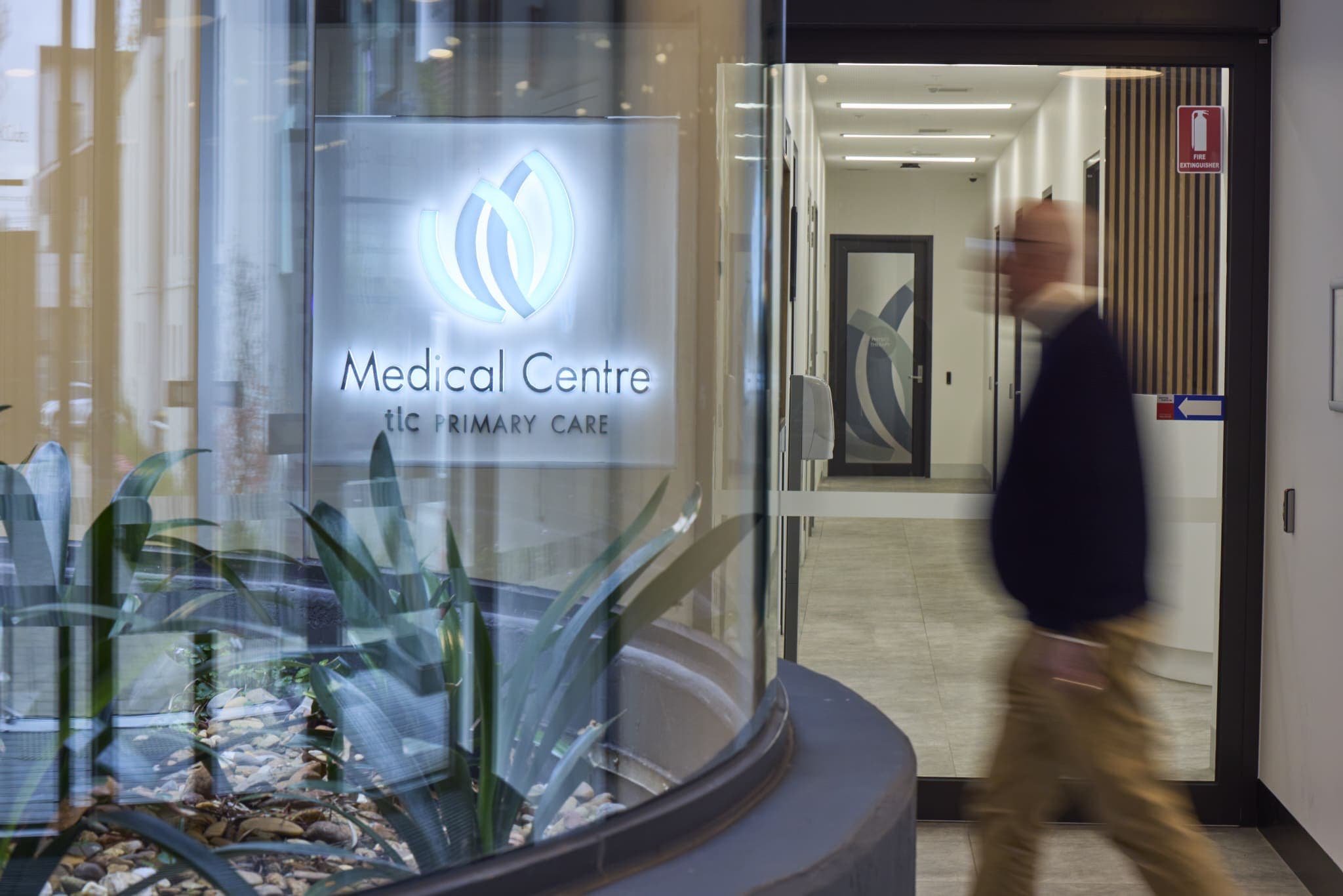 TLC Healthcare Mordialloc | 1st Multi-Generational Precinct in AU