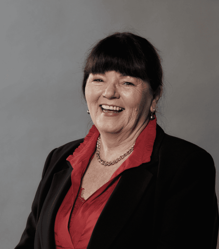 Meet the Executive Team At TLC Healthcare