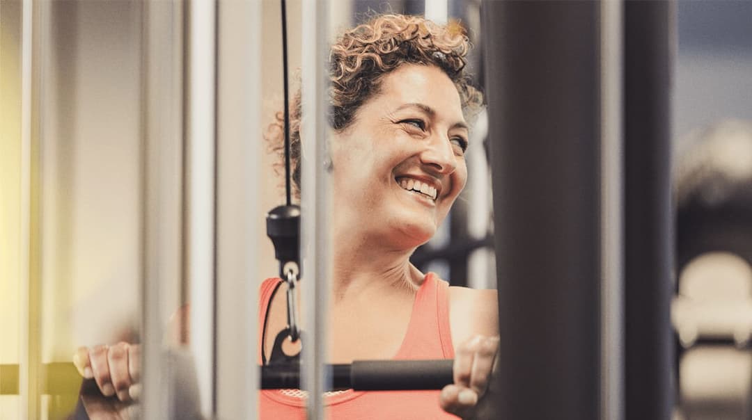 Memberships | TLC Health Club Mordialloc