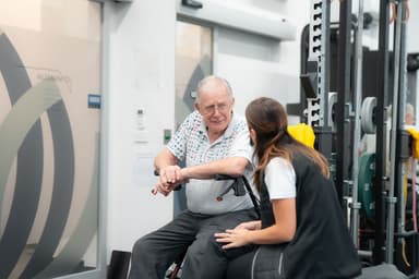 Aged Care Whittlesea | TLC Sunlight | TLC Aged Care