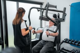 Aged Care Whittlesea | TLC Sunlight | TLC Aged Care