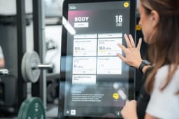 Aged Care Mordialloc | TLC Whitewater | TLC Aged Care