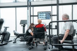 Aged Care Whittlesea | TLC Sunlight | TLC Aged Care