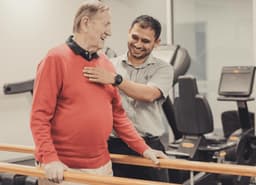 Aged Care Whittlesea | TLC Sunlight | TLC Aged Care