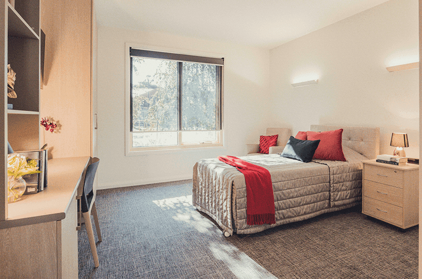 Aged Care Whittlesea | TLC Sunlight | TLC Aged Care