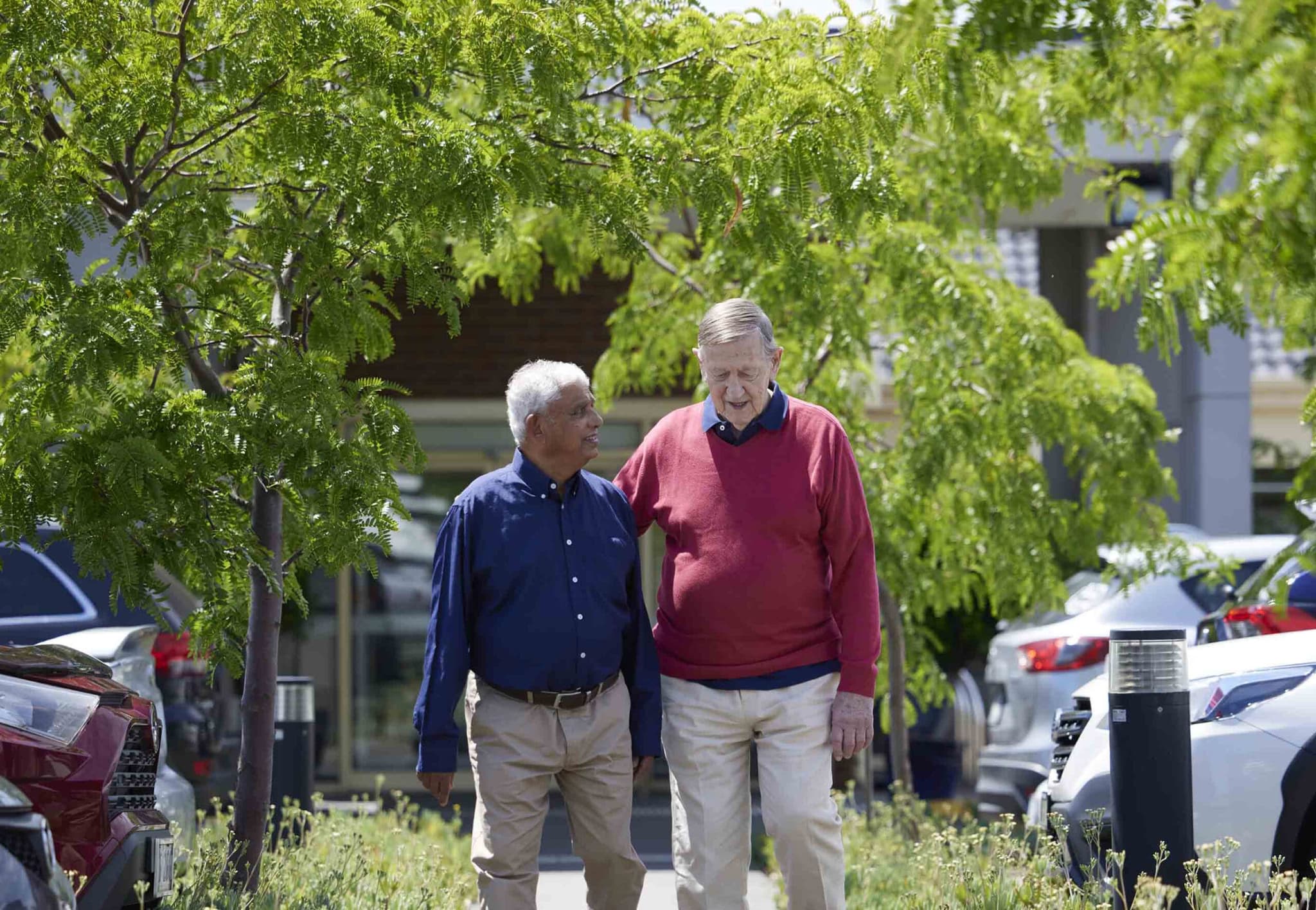 Skin Checks Altona North | Mole, Skin Cancer Assessment