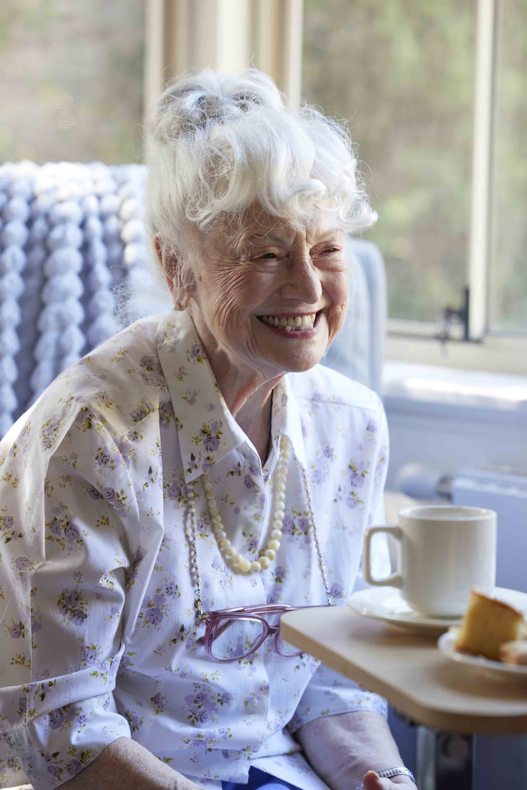 TLC Healthcare Donvale | Integrated Healthcare Services