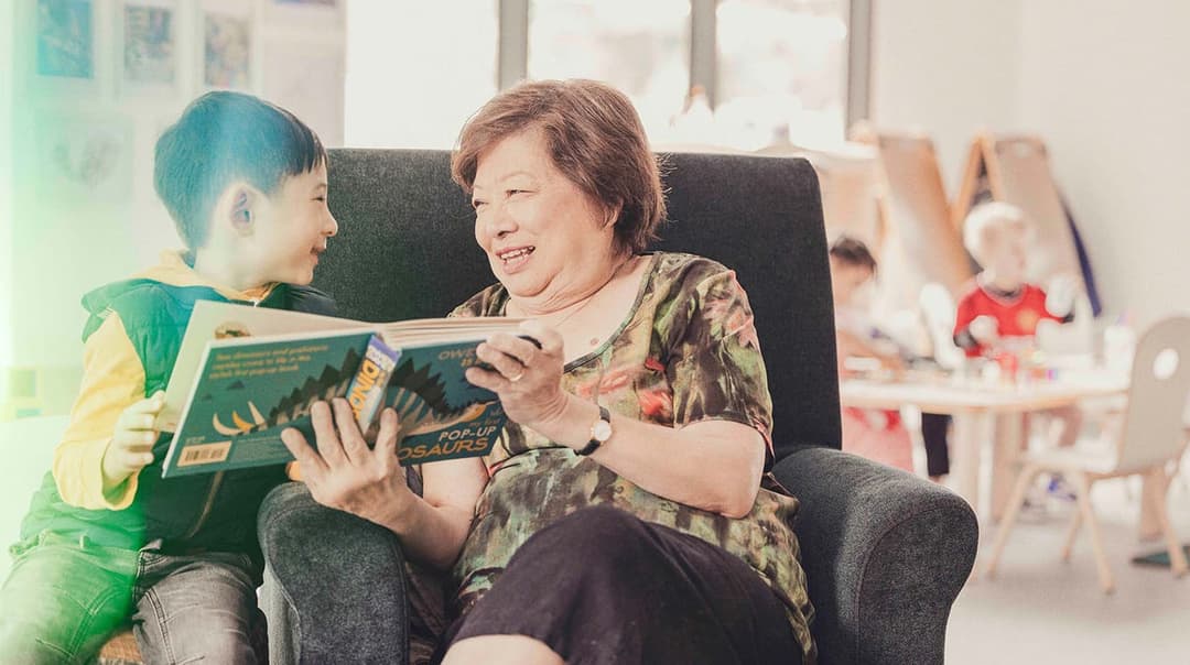 Contact Us | TLC Early Learning Centre Mordialloc