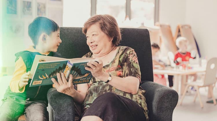 Contact Us | TLC Early Learning Centre Mordialloc