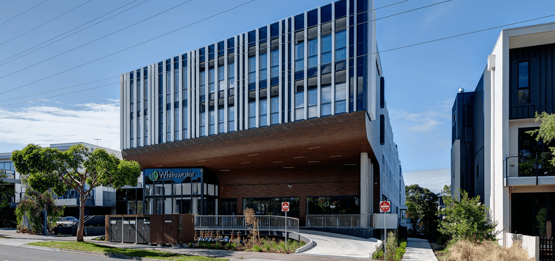 TLC Healthcare Wins a Slew of Prestigious Industry Awards - TLC Healthcare