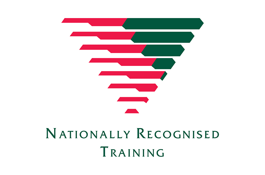 TLC Learning Academy | Aged Care Course and Aged Care Training