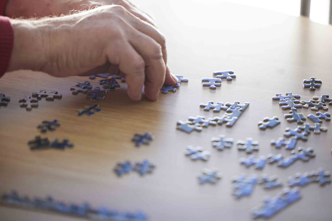 TLC Learning Academy | Aged Care Courses in Melbourne and Geelong