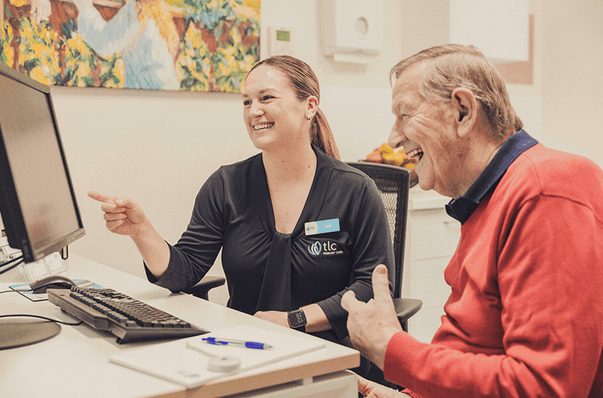 Medical Clinics Melbourne - Find Your Nearest GP Today