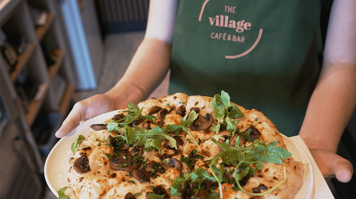 TLC Healthcare Mordialloc | Australia's First Multi-Generational Precinct