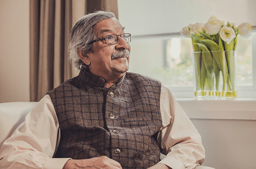 TLC Learning Academy | Policies