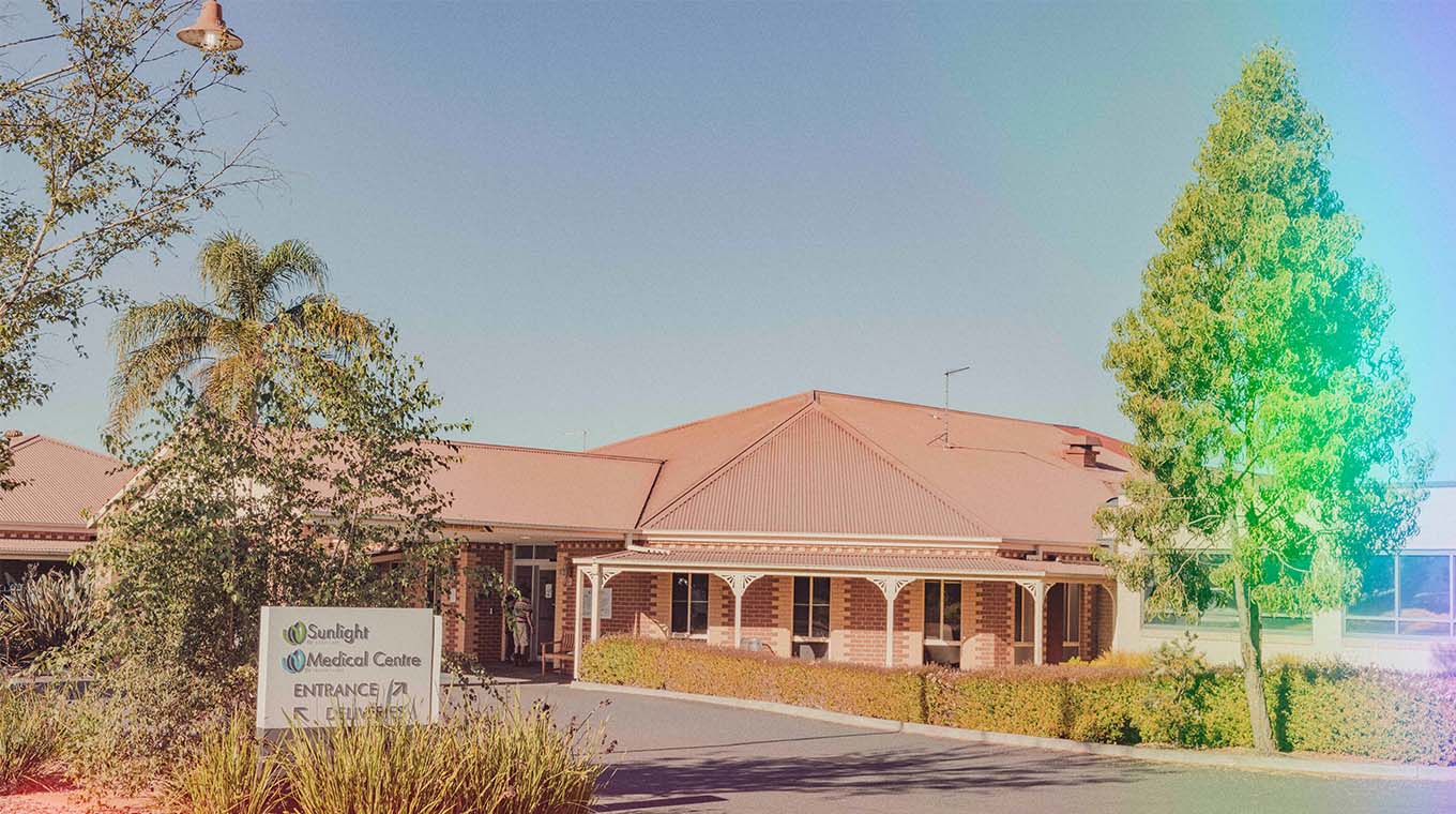 Aged Care Whittlesea | TLC Sunlight | TLC Aged Care